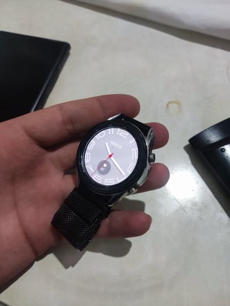 S23 ultra Vietnam & galaxy watch 3 classic