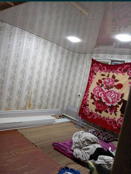 Аринда Квартера БезМаклер Болларга (11)