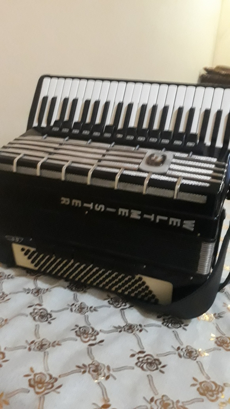 Akardion S5 sotiladi holati zor