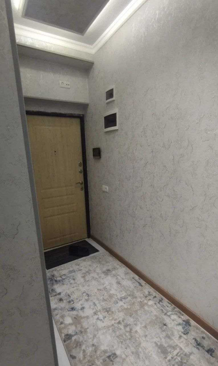 Oila, Qizlarga Yunusobod 6kv.