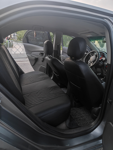 Продам Chevrolet Cobalt EVRO 2015 года — настоящий герой дорог!