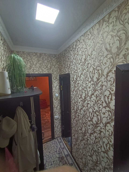 Продается 2в3/4/4 ТТЗ №221