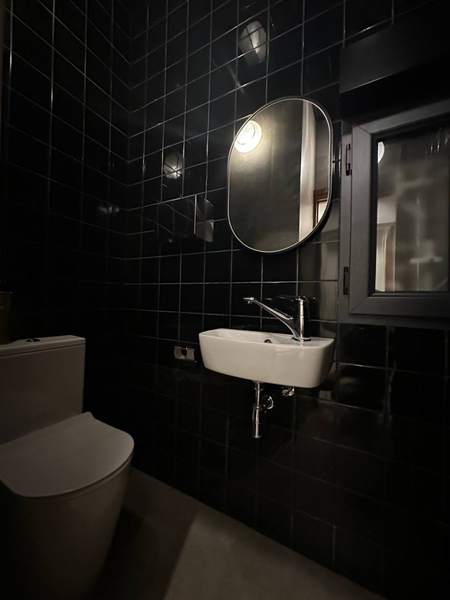 Сдается помещение на Grand Mir hotel