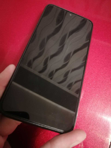 Телефон REDMI 9A