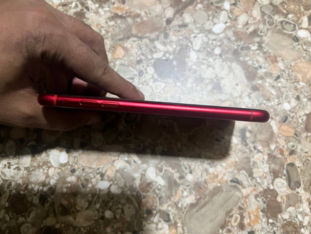 iphone xr обмен