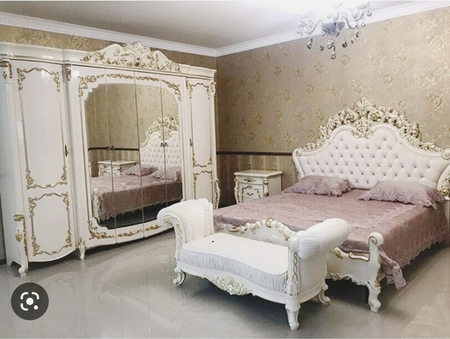 Hostel xostel gastinitsa kvartira dom yotoqxona kunlik ijara