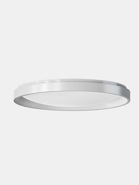 Умный потолочный светильник Aqara Ceiling Light T1M