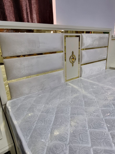 Bizning trendagi Mebel