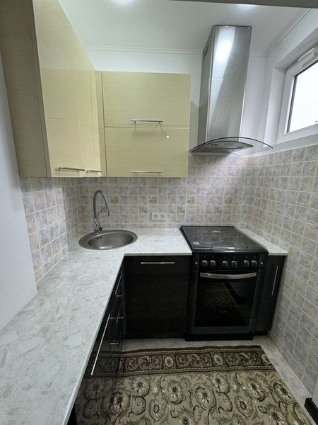 Мирзо Улугбекский район