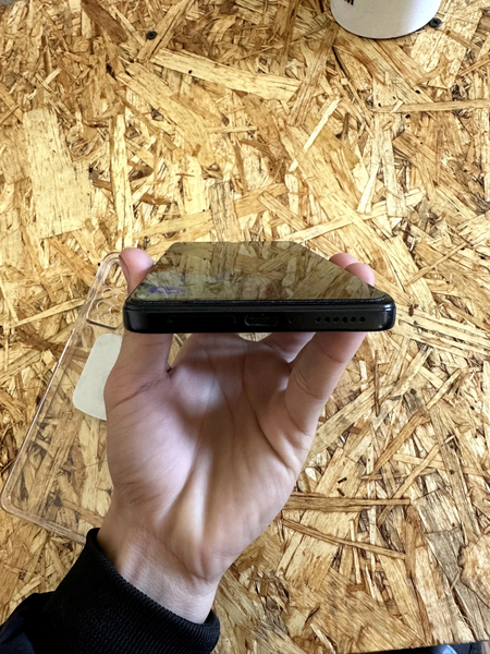 Xiaomi Redmi Note 11 Pro (Global)