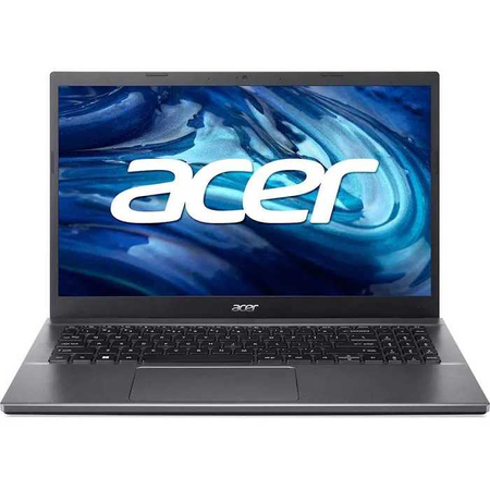 Ноутбук Acer Extensa 15 Core i5-1235U/8GB/512GB/Intagrated/15.6