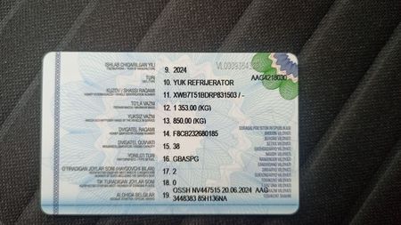 Продаеться новый Лабо РЕФРИЖЕРАТОР, Сотилади янги Лабо РЕФРИЖЕРАТОР