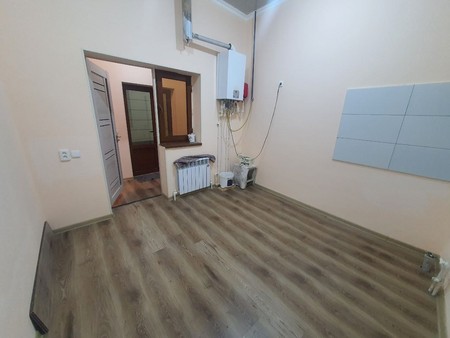 Куйлюк продаются 2готовых коттеджа