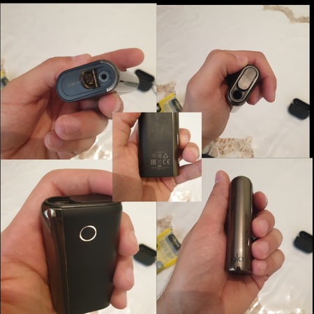 Redmi 4x 16gb srochni