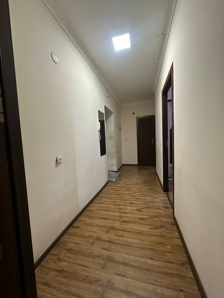 Сергели 8худуда 2/4/7 квартира сотилади 56м²