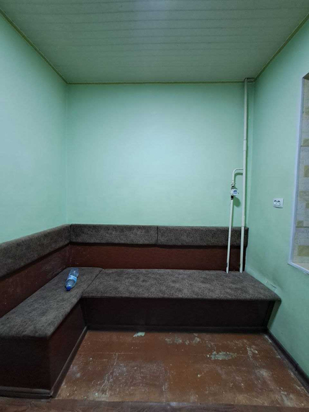Срочно продается Сергели Спутник-15 2/5/5  Сред Рем Можно в ипотеку !