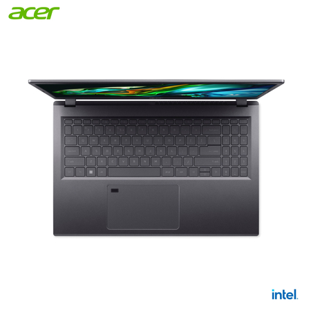 Acer Aspire 5 Intel® Core™ i5-13420H RTX™ 2050 4GB 8/512GB 15.6