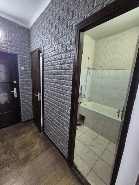 Продается квартира