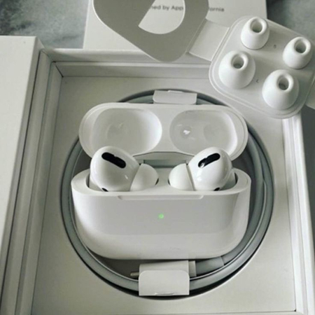 AirPods Pro Lux Оптом
