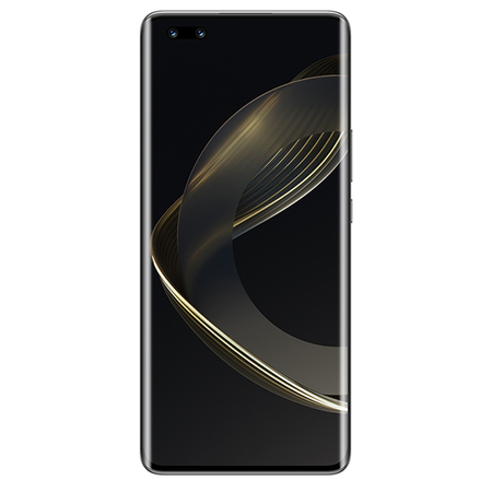 Новый HUAWEI NOVA 11 pro
