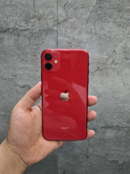 Iphone 11 128GB LL/A