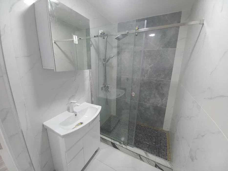 Modern Stroy 3/3/12 90м2 Уста Ширин Юнусабадский район, Уста Ширин\\\