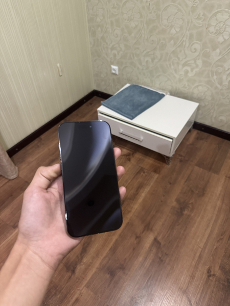 iphone 14 pro ideal