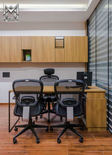 Ofis uchun mebel ! Zakazga.
