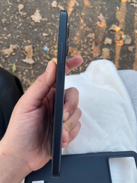 POCO X6 PRO 5G 512