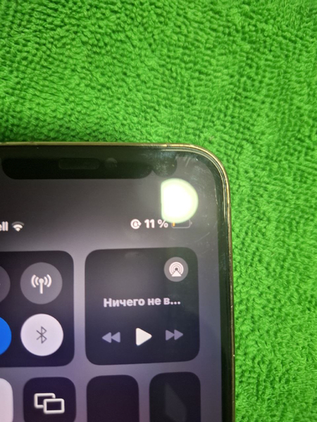 Продаеться iphone 12 pro sotiladi
