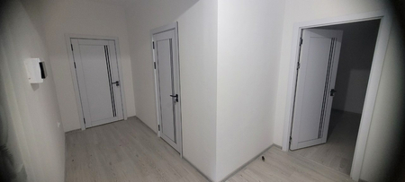 Olmoqchi bolganlar telefon qilsiz