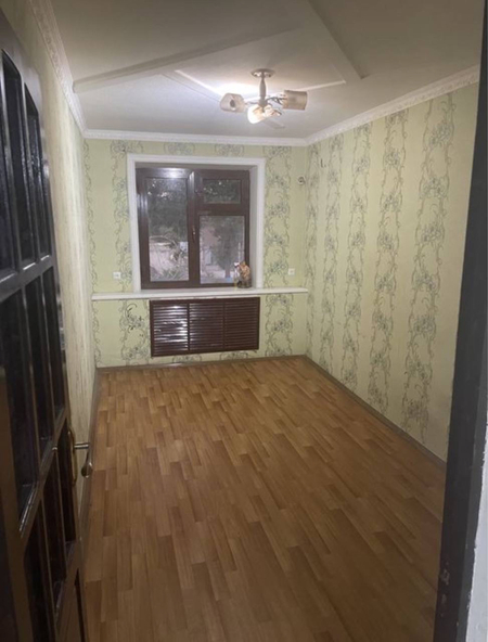 2в3/3/5 Мирзо Улугбек Академ городок айти парк