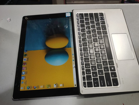 Kompьyuter HP Arzon narxda