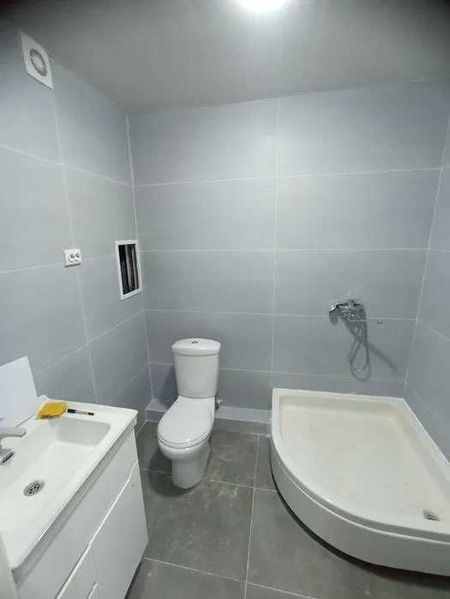 Трешка в Green Park на Махтумкули 92м2 ЦЕНА ОГОНЬ!`