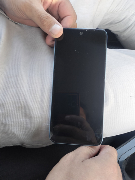 Redmi 12 sotiladi