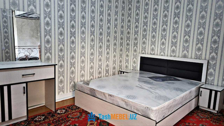 Интернет-Магазин мебели OSON предлагает Вам рассрочку без ВЗНОСА!!!
