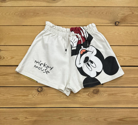 Одежла для девочки НМ, Zara, George