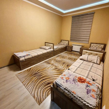 ДАЧА С ЗИМНИМ БАССЕЙНОМ  dacha Hi_tech дача аренда по  суточно своя