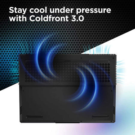 lenovo legion ryzen 7 rtx 3050ti игровой ноутбук новый
