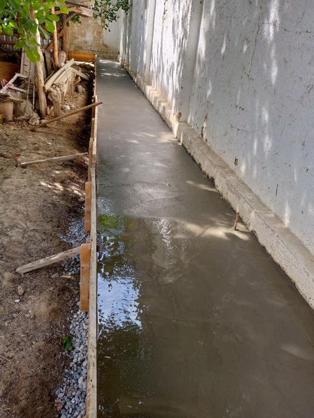 Tiranshe vodapiravat patkop stavashka bardiyor latog  qilamiz