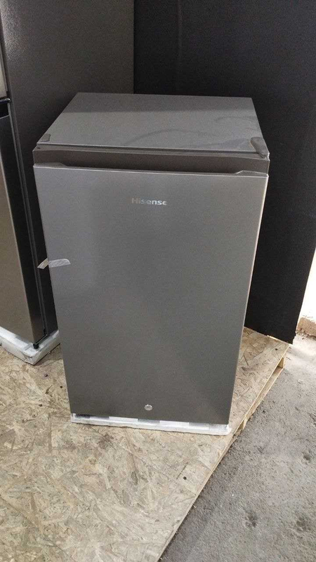 Холодильник HISENSE 94L De Frost +доставка оптом договорная