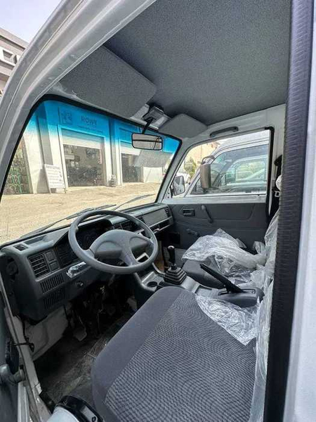 Labo YAngi 2024 muddatli tolovga Peniya va ribolarsiz