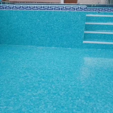 Basen ustasi uzbekiston buylap qurmiz bassen