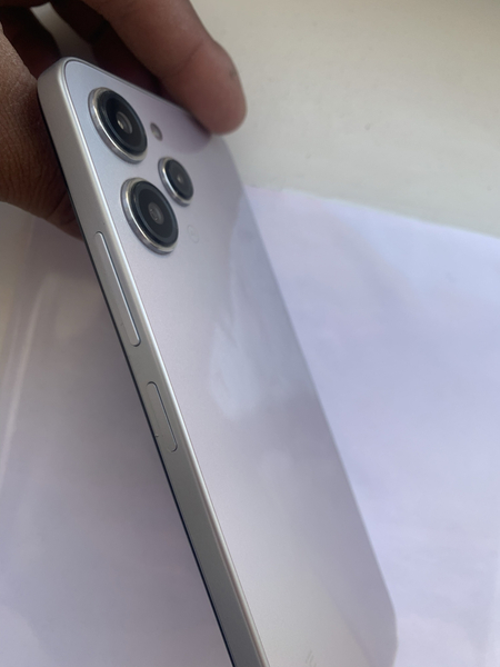Redmi 12 korobka dokument bor