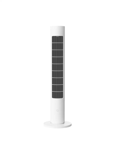 Напольный вентилятор Mijia DC Inverter Fan 1X