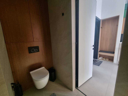 Продаётся квартира в новостройке, ЖК Garden’s, 48м2