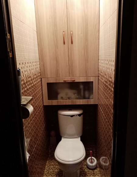 Продажа квартиры массив Ахмад югнакий