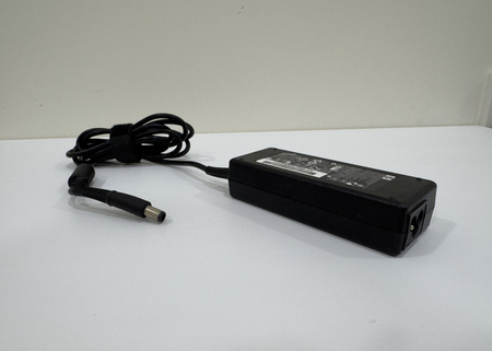 HP 800 G3 Mini (i5/8G/256G)