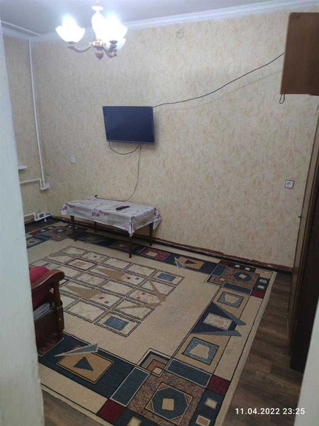 Саламатина ПРОДАЮ 1/5/5 перекрёсток