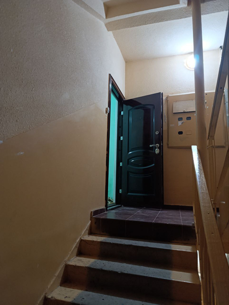 Сдается Аренда квартира ЭКО базар
